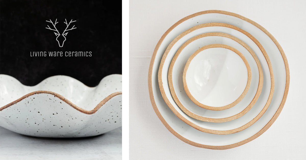 All – livingwareceramics